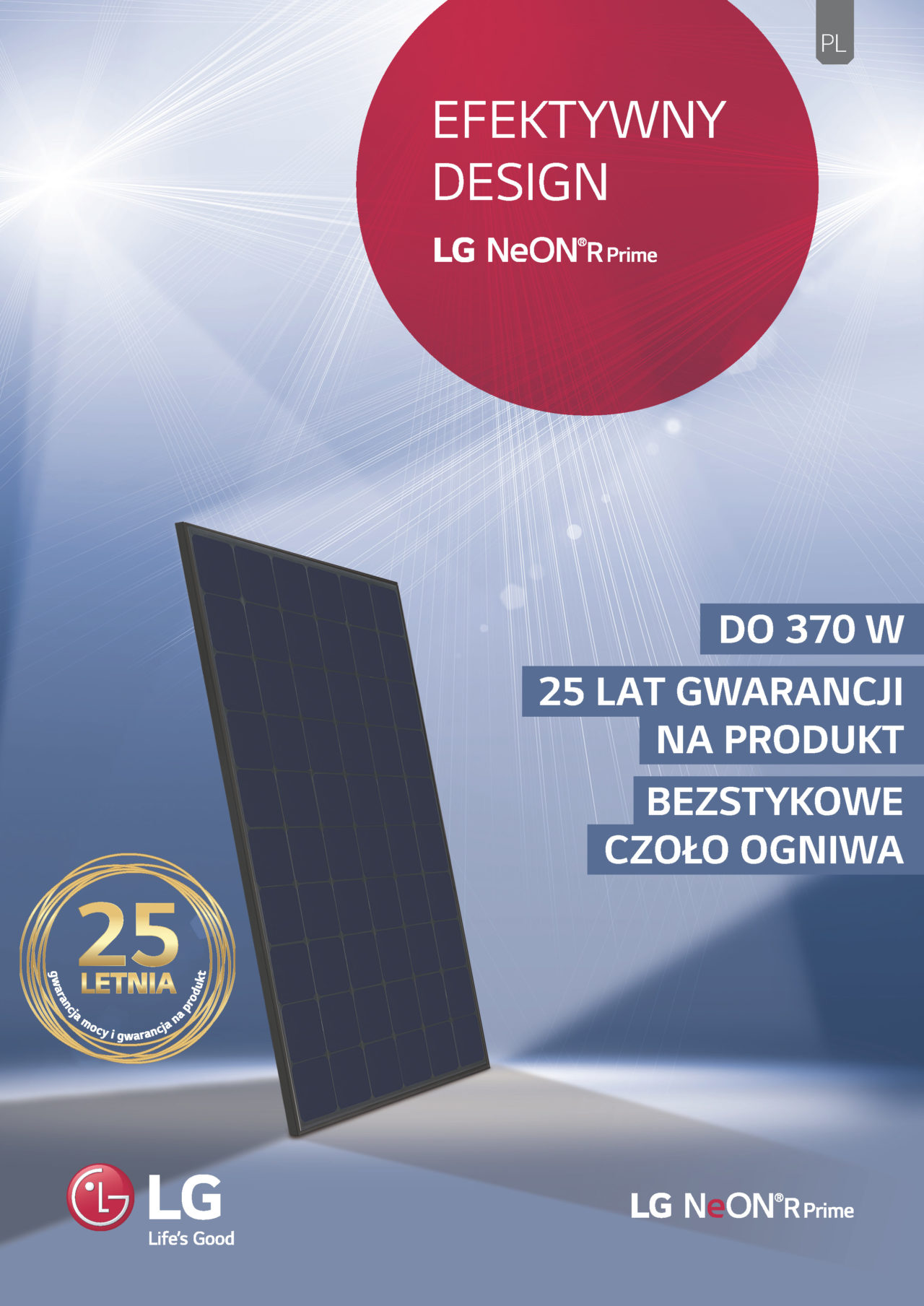 Katalogi i cenniki - Strefa Klimatyzacji